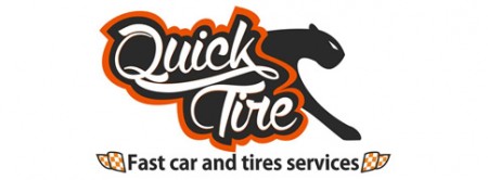 Quick Tire - SWA Colombia